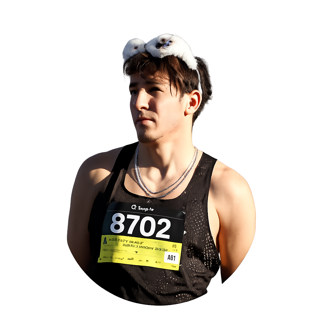 OpenClaw Tutorial: Installation to First Chat Setup — AI/ML API Blog 🔥